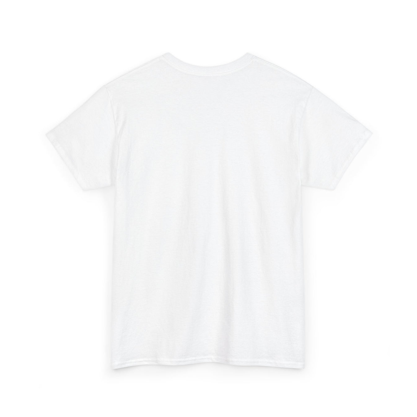 WCCW Logo Shirt – Von Erich Goods