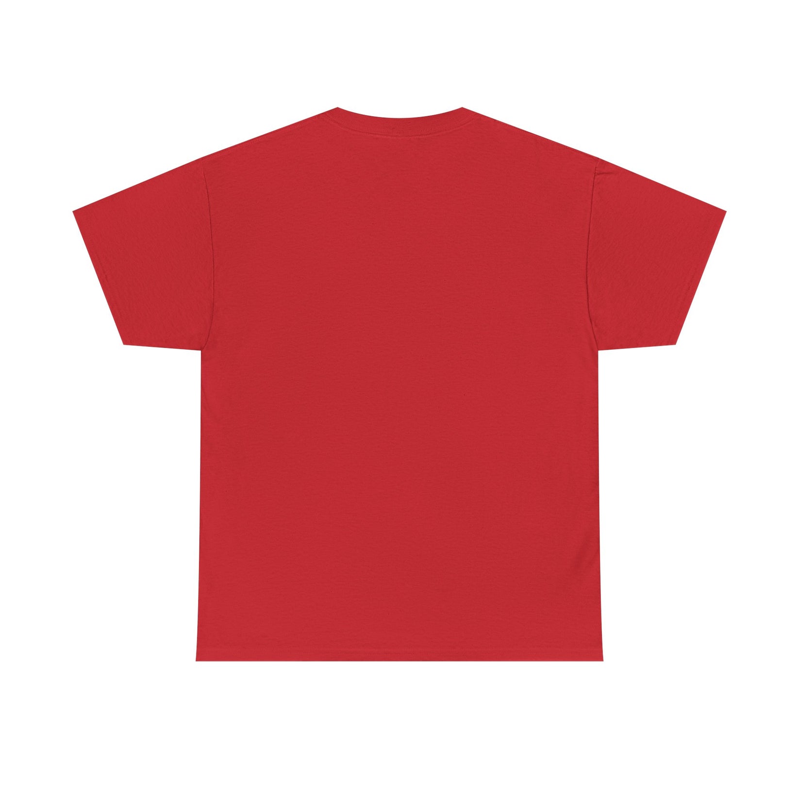 WCCW Logo Shirt – Von Erich Goods