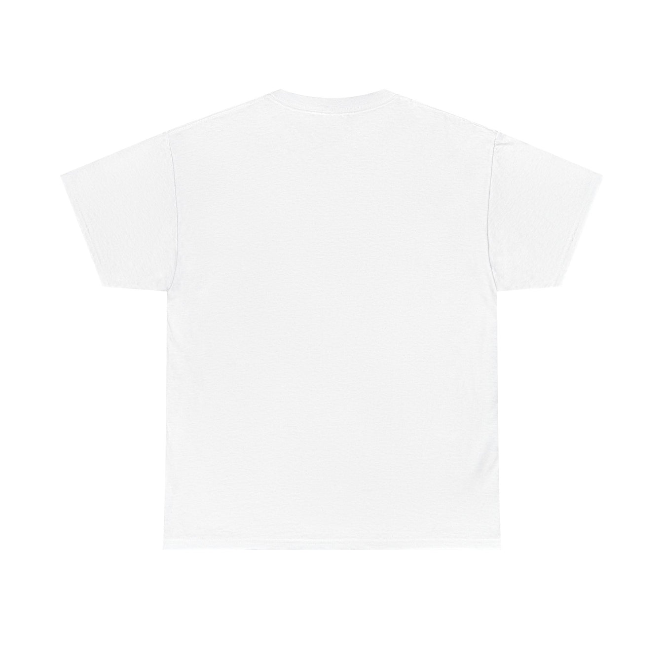 WCCW Logo Shirt – Von Erich Goods